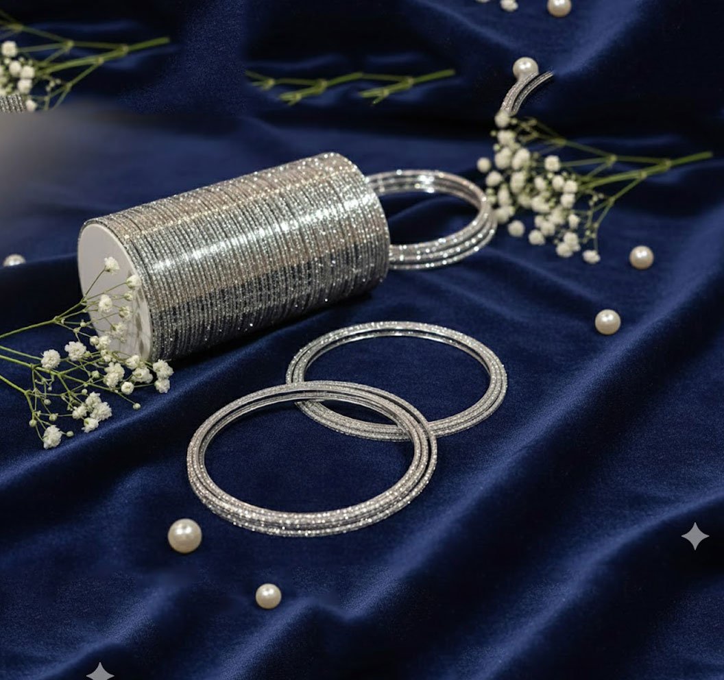 Shop Bangles For Women Online At Best Price